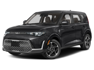 Kia Soul Colors | Interior & Exterior Color Options | DARCARS Kia of Lanham
