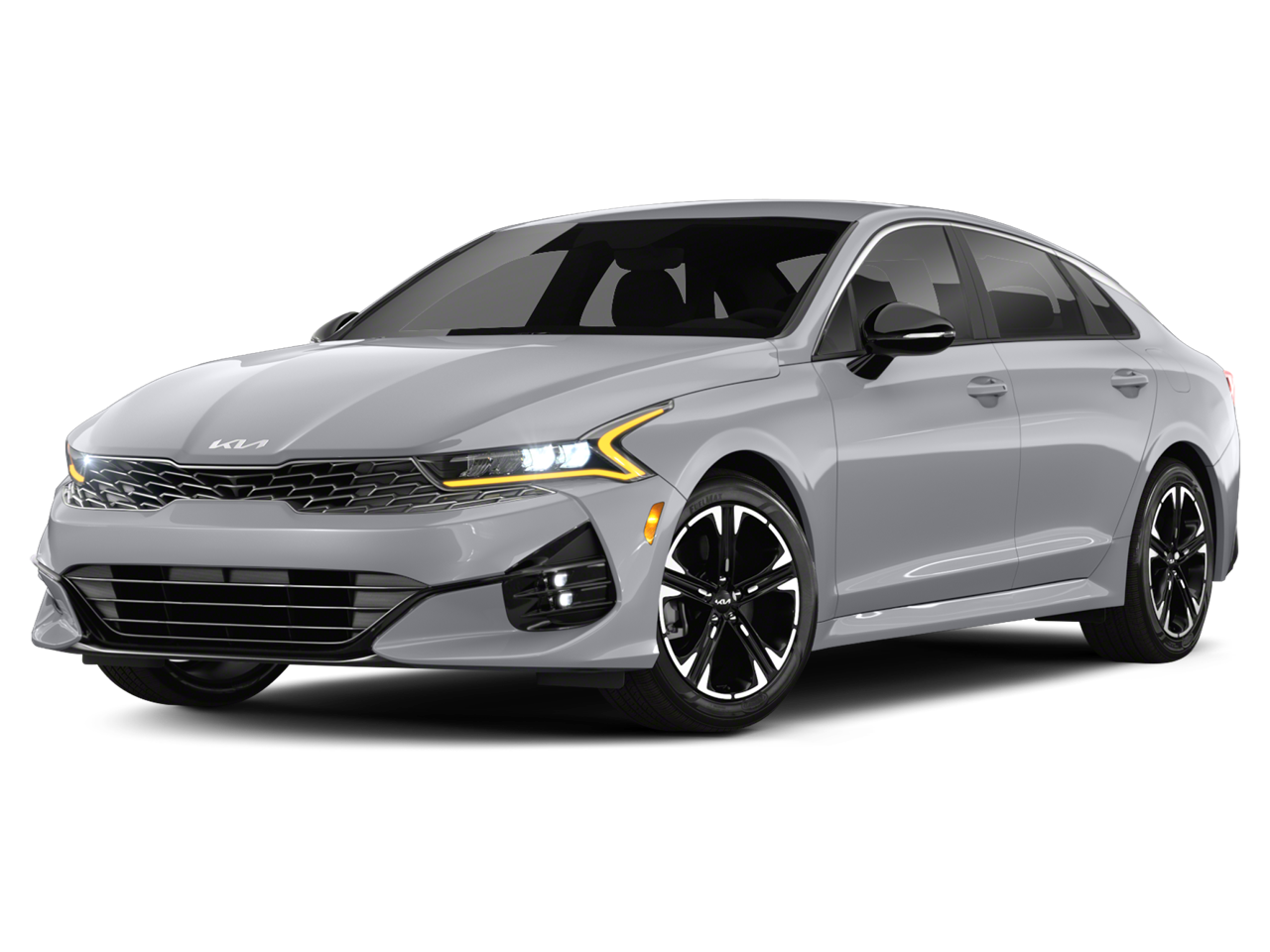 New Kia Cars for Sale Lanham, MD | Kia Dealer in Maryland | DARCARS Kia ...