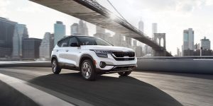 Unveiling the Remarkable Advantages of Being a Proud Kia Owner ...