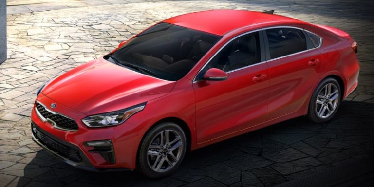 Best Used Kia Model for Your Teen Driver - DARCARS Lanham Kia Blog